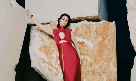 DANAME | Official website – Danamé