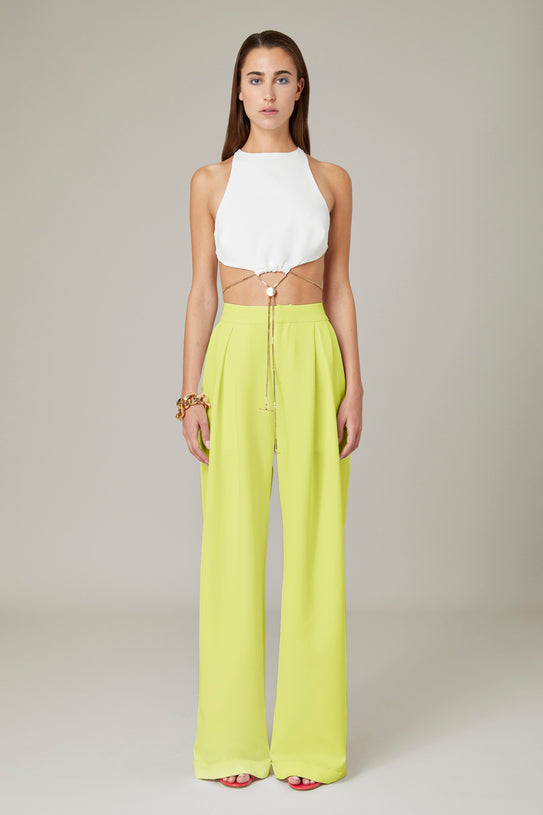 DANAME | Official website – Danamé