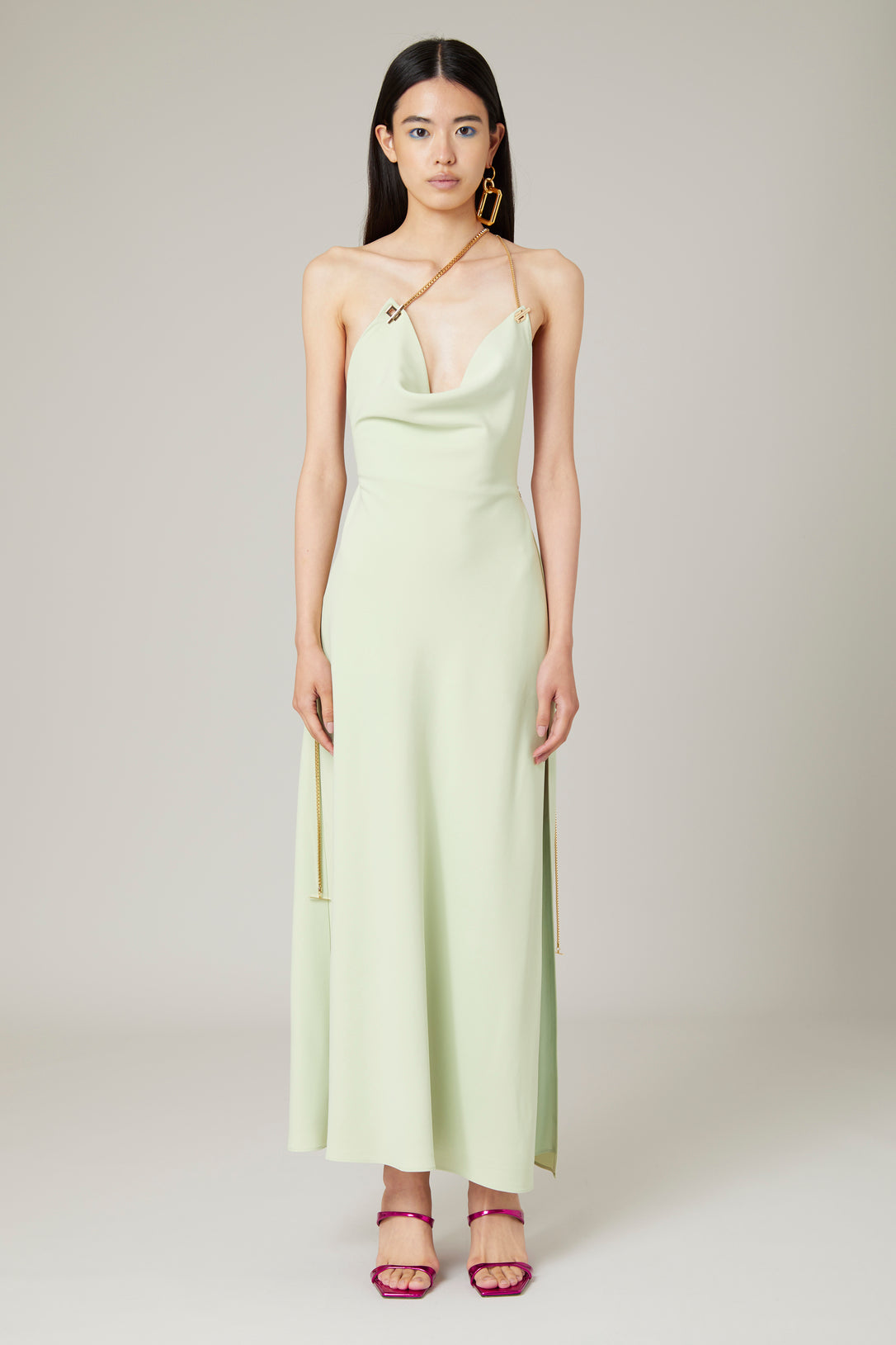 DANAME | Official website – Danamé