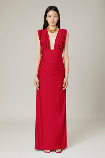 DANAME | Official website – Danamé