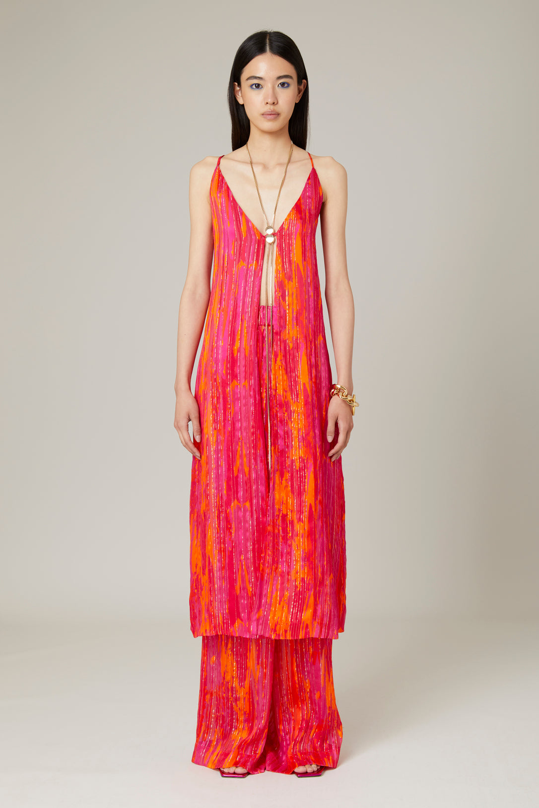 DANAME | Official website – Danamé