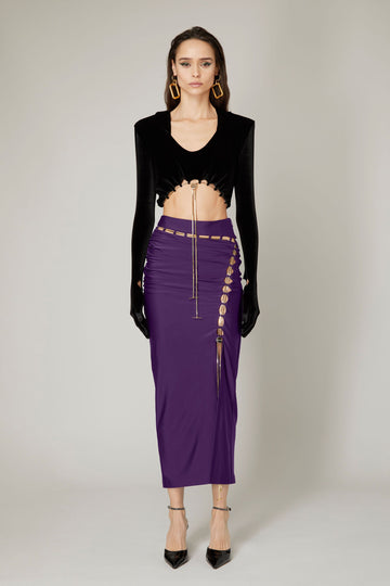 DANAME | Official website – Danamé