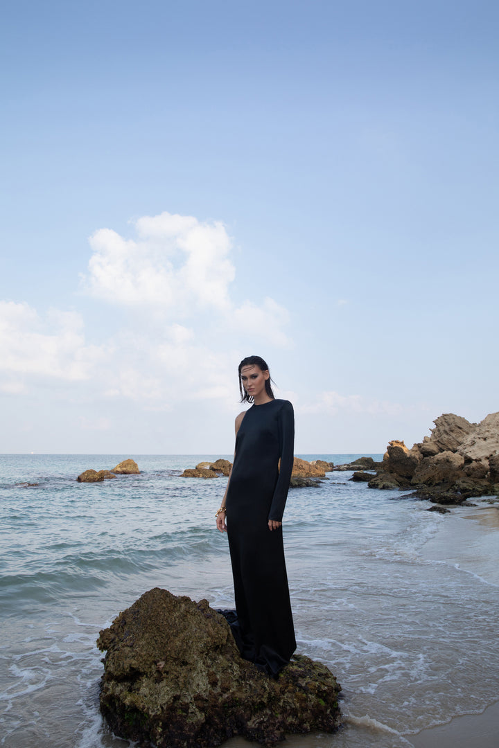 DANAME | Official website – Danamé