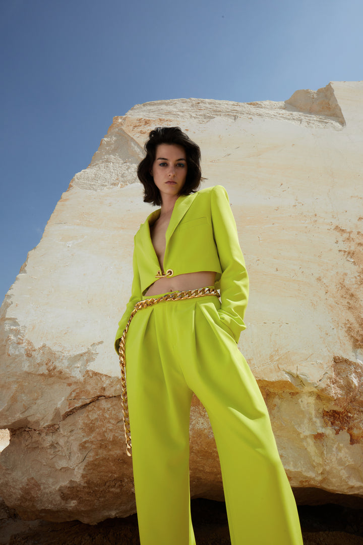 DANAME | Official website – Danamé