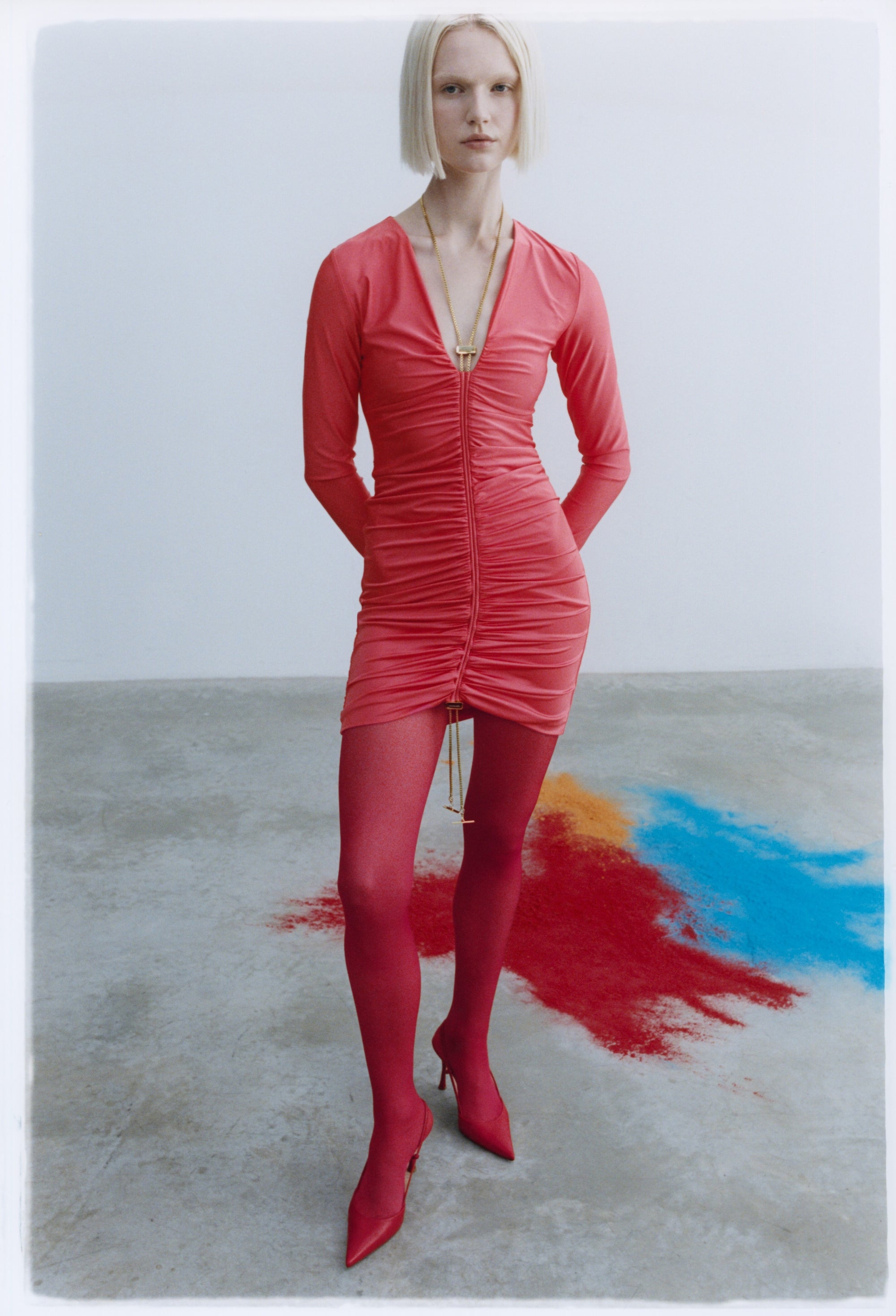 DANAME | Official website – Danamé